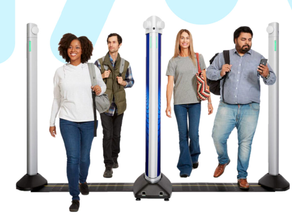 Quiénes somos – IANUS